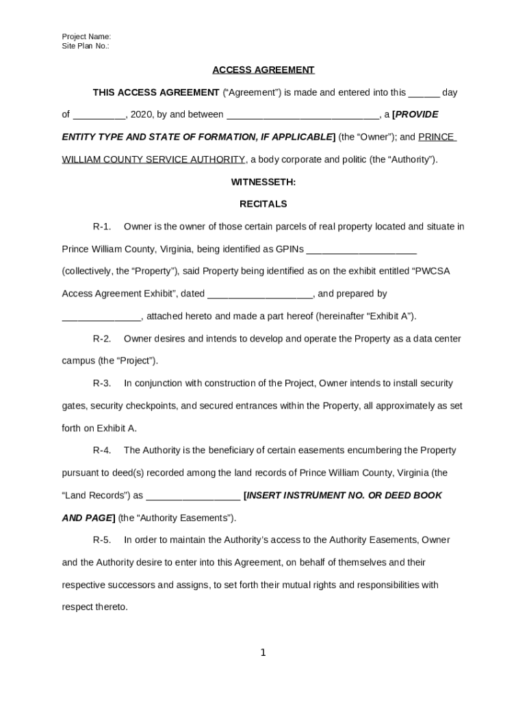 of Registration Rights Agreement, dated November ... Doc Template ...
