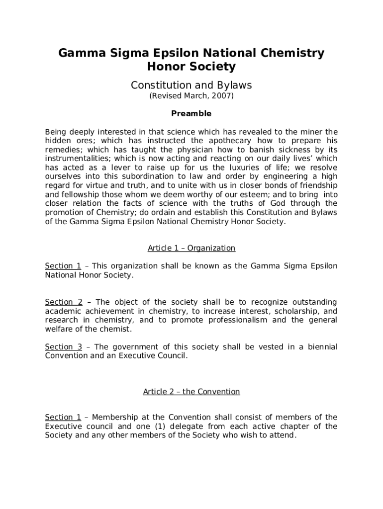 Online gammasigmaepsilon Gamma sigma epsilon ... Doc Template | pdfFiller