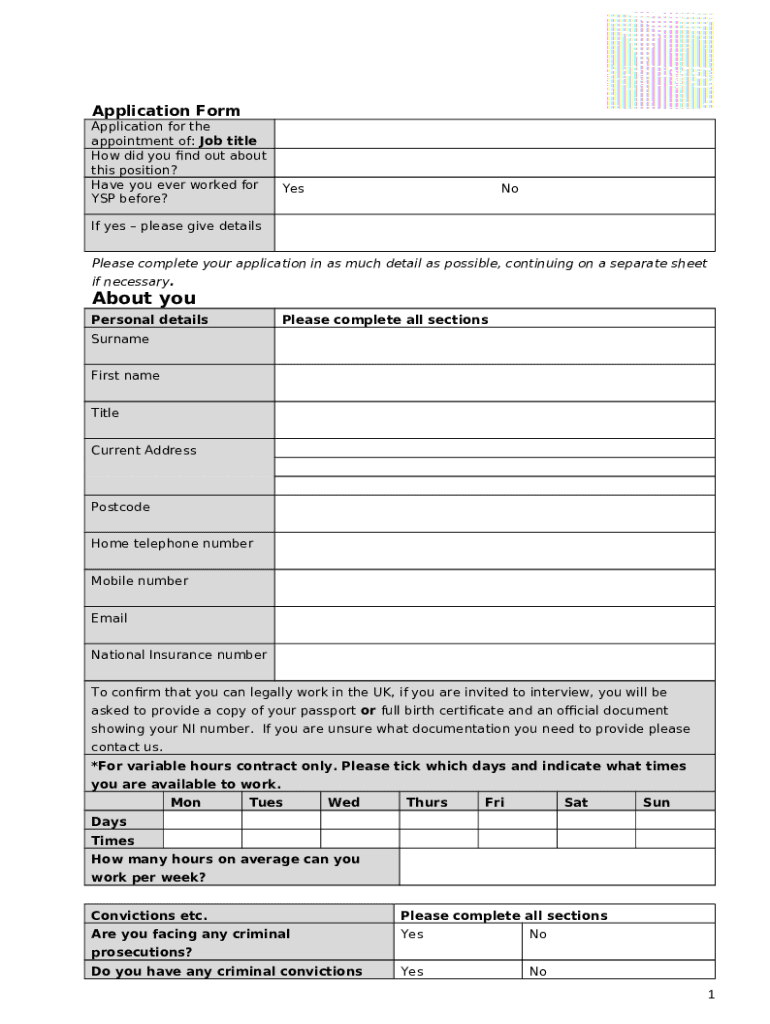 Section Heading - cloudfront.net Doc Template | pdfFiller