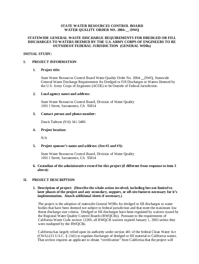 AR Checklist Doc Template | pdfFiller