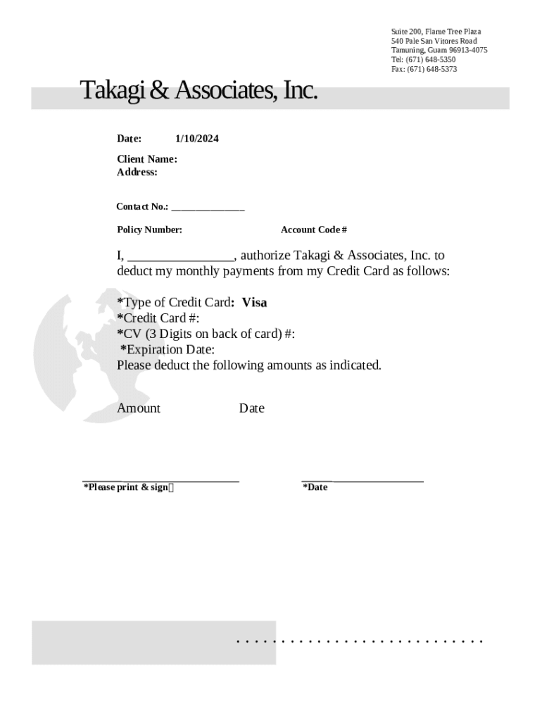 Bodily Injury Doc Template | pdfFiller