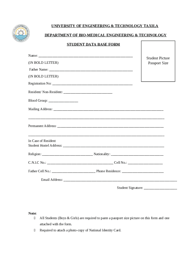 UH Department of Biomedical Engineering - University of ... - web ...