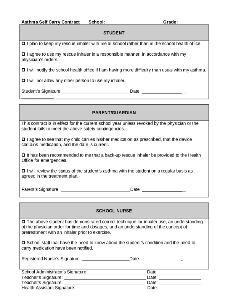 Indiana State Law: Possession and Self - Griffith Public Schools Doc ...