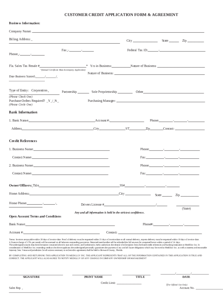 How to get FLORIDA RESALE TAX CERTIFICATE/ PART 1 Doc Template | pdfFiller