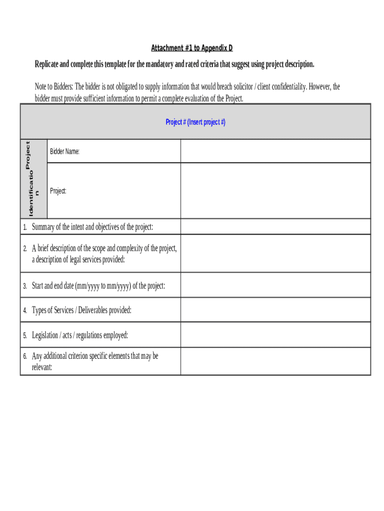 325-132 Sacajawea Projects-RFQ.pdf - Washington State Parks Doc ...