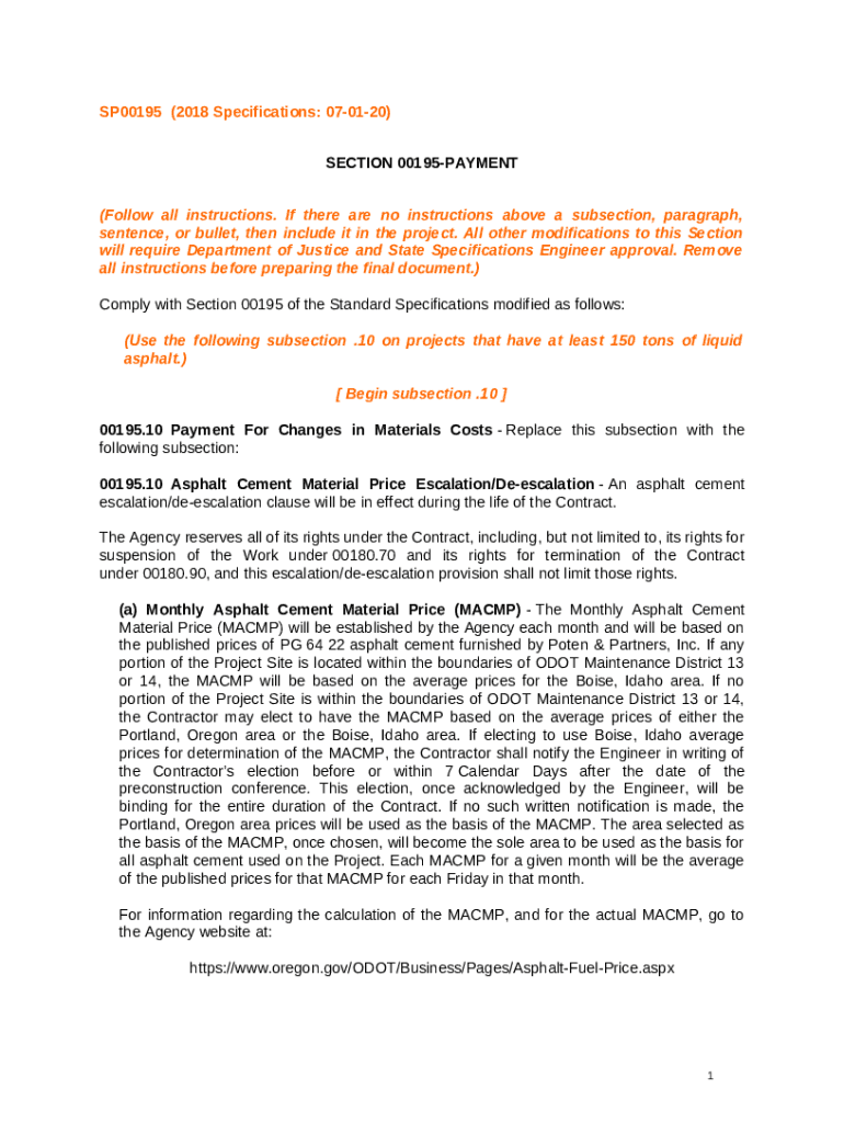 How To Add An Extra Level Of Sections With Headings Below Doc Template Pdffiller