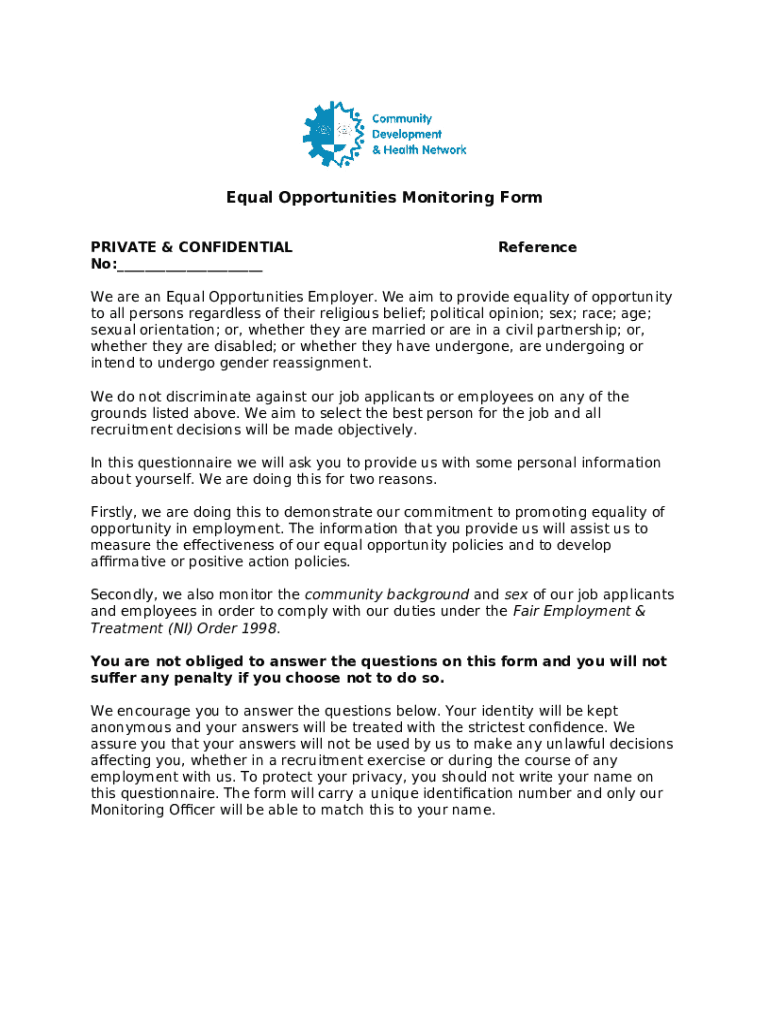 Models of Health Fact Sheet Doc Template | pdfFiller