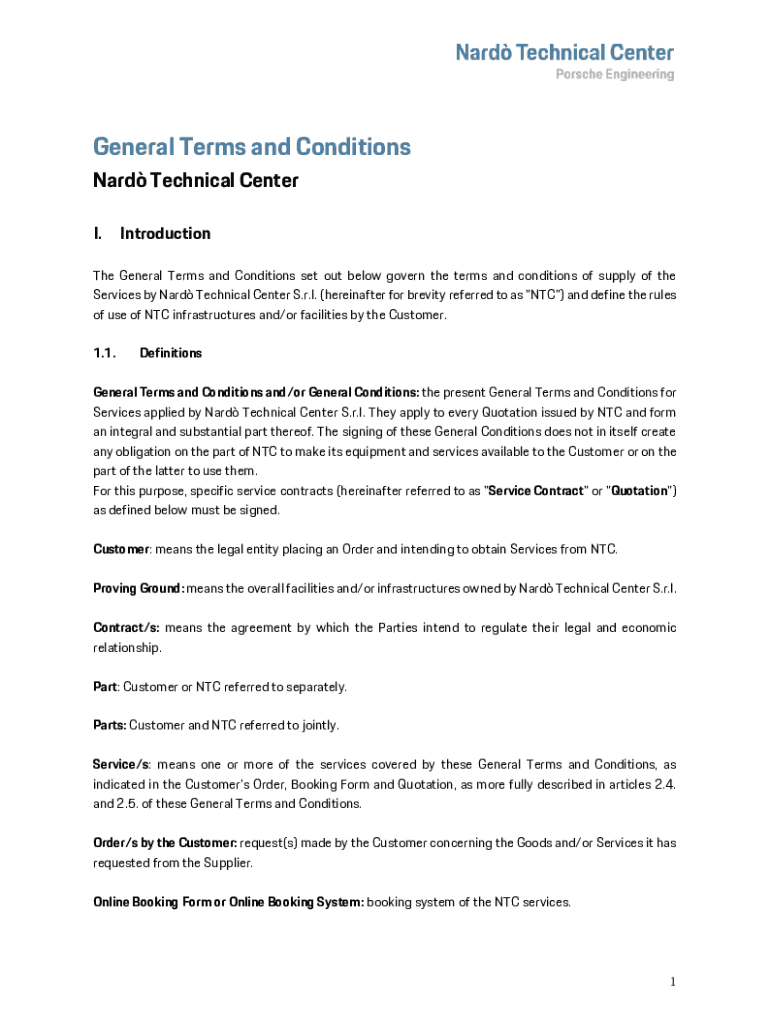 Fillable Online CPTPP-consolidated.pdf Fax Email Print - pdfFiller