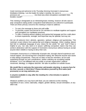 Direct Social Work Practice: Theory and Skills 11 ed. Doc Template ...