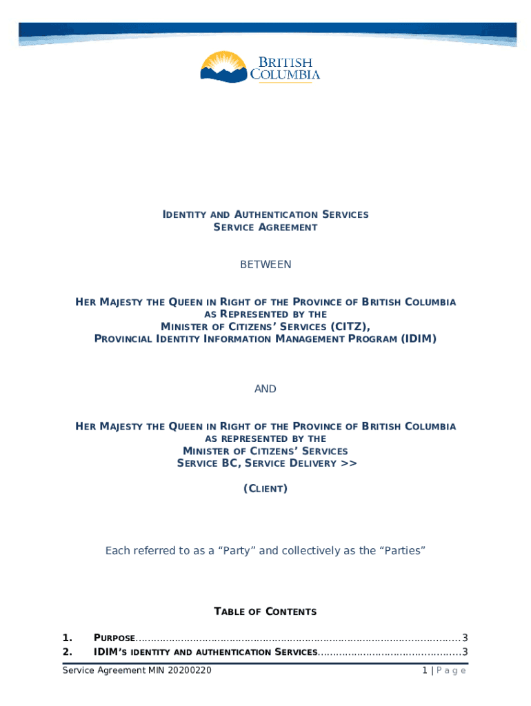 Contribution Agreement, Final Doc Template | pdfFiller