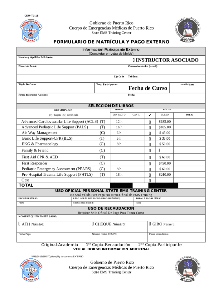 fill Doc Template | pdfFiller