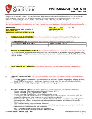 pafs 76 Doc Template | pdfFiller
