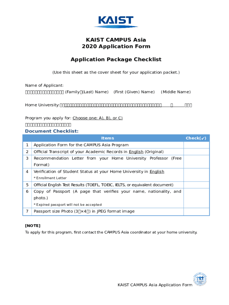 How to Create Online Application Profile & fill ... - YouTube Doc Template | pdfFiller