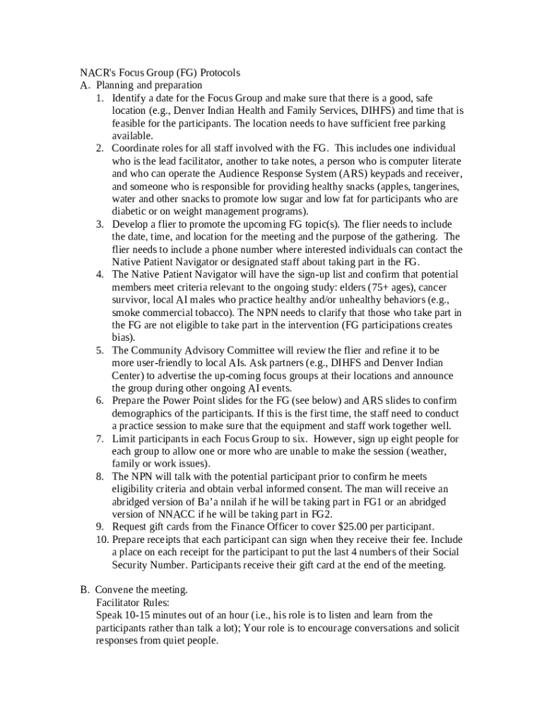 Solved Guidelines 1. Identify at least one example of how Doc Template ...