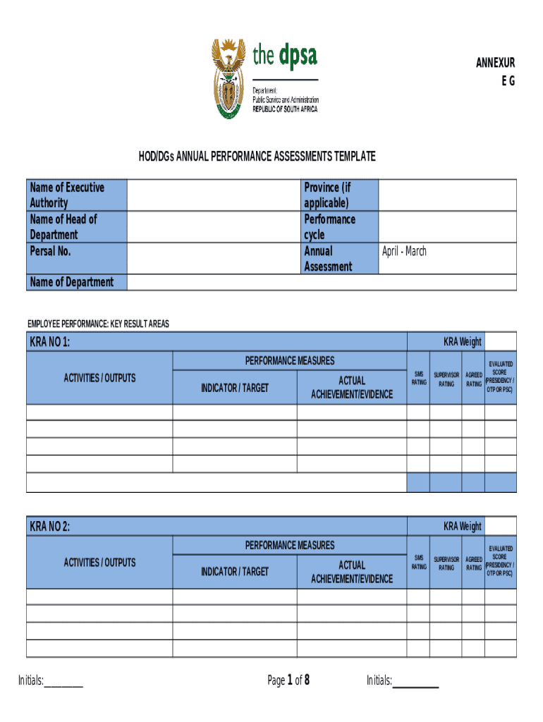 170 Key Perance Indicator (KPI) Examples & Templates Doc Template ...