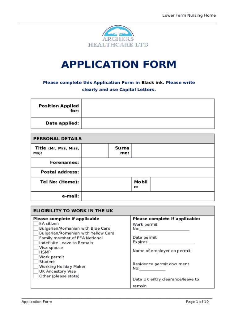 23 Printable confidential sign in sheets s and Templates Doc Template ...
