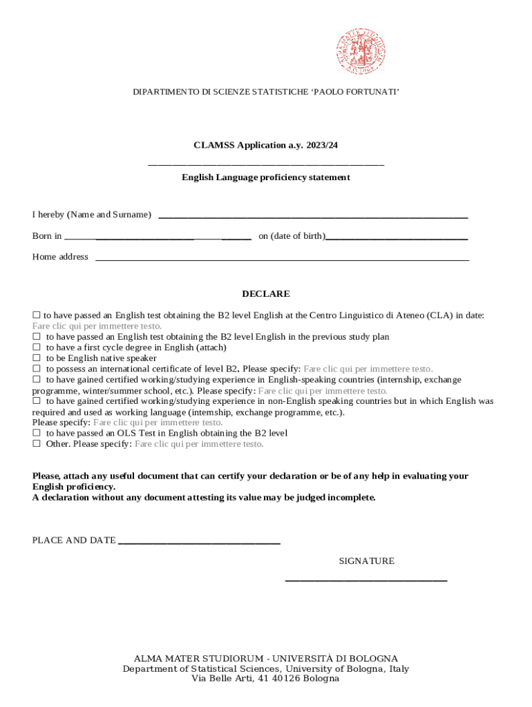 How you spell your name? Oh so it'snot ? Doc Template | pdfFiller