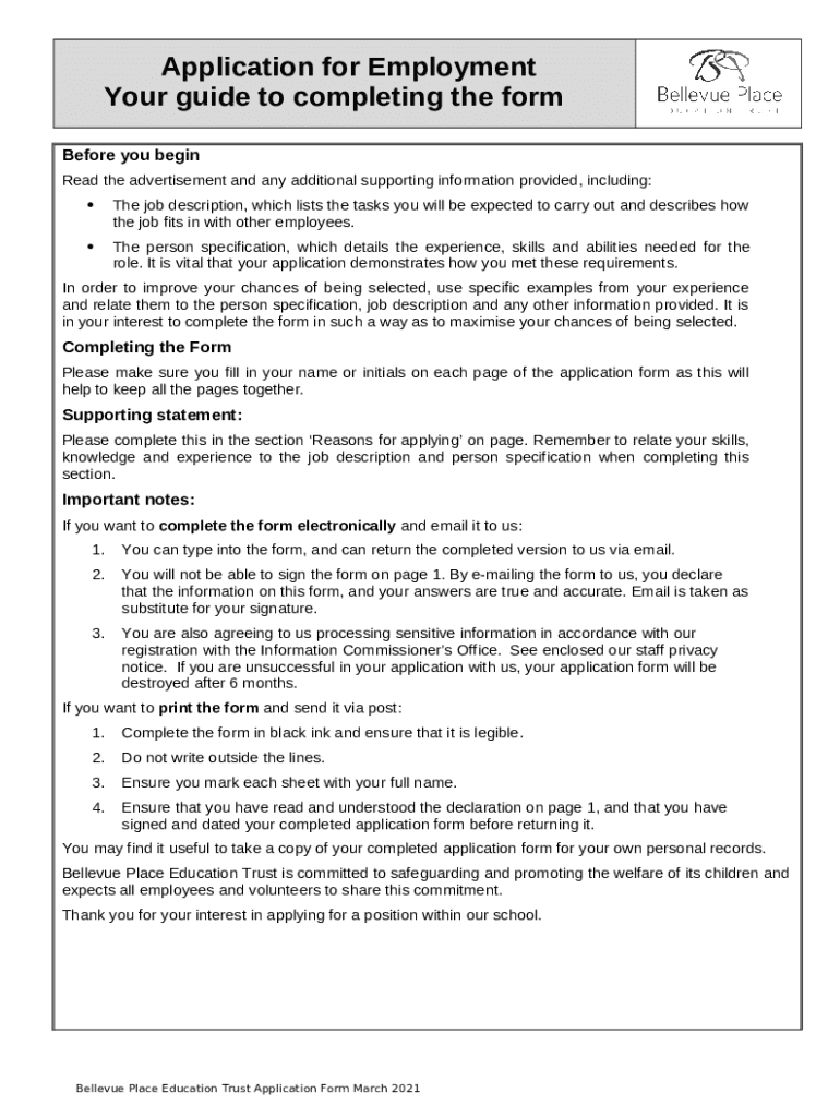 Please make sure you fill in your name or initials on each page of the ...