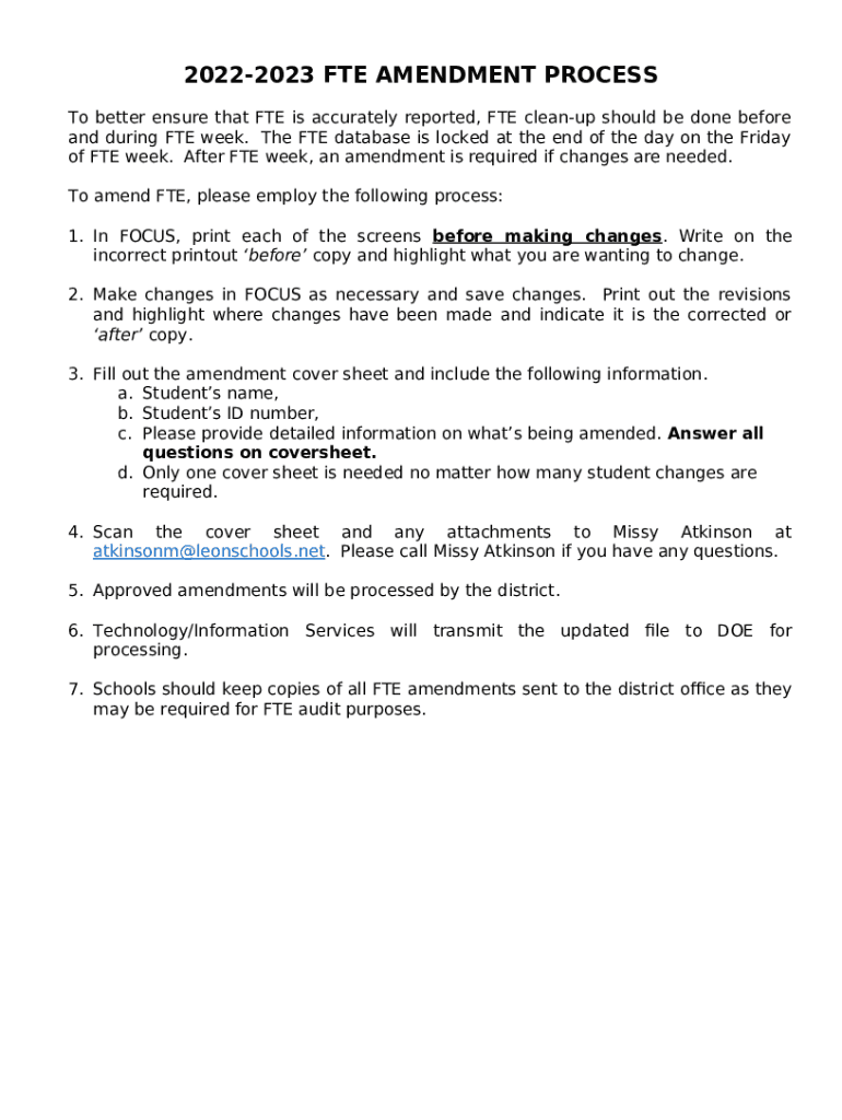 What is FTE in Workday? A Guide to Calculating Full-Time ... Doc ...