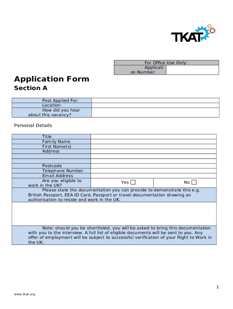 British Passport, EEA ID Card, Passport or travel documentation showing ...