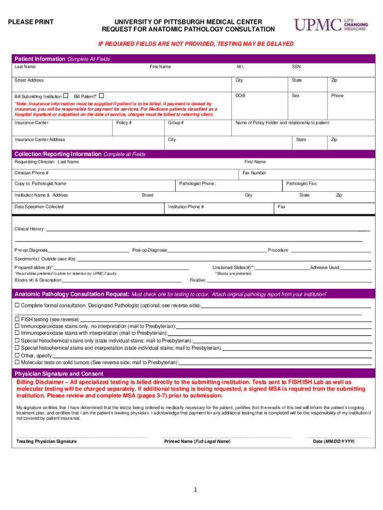 Fillable Online Ibex deploys AI-powered cancer diagnostics solution at ...