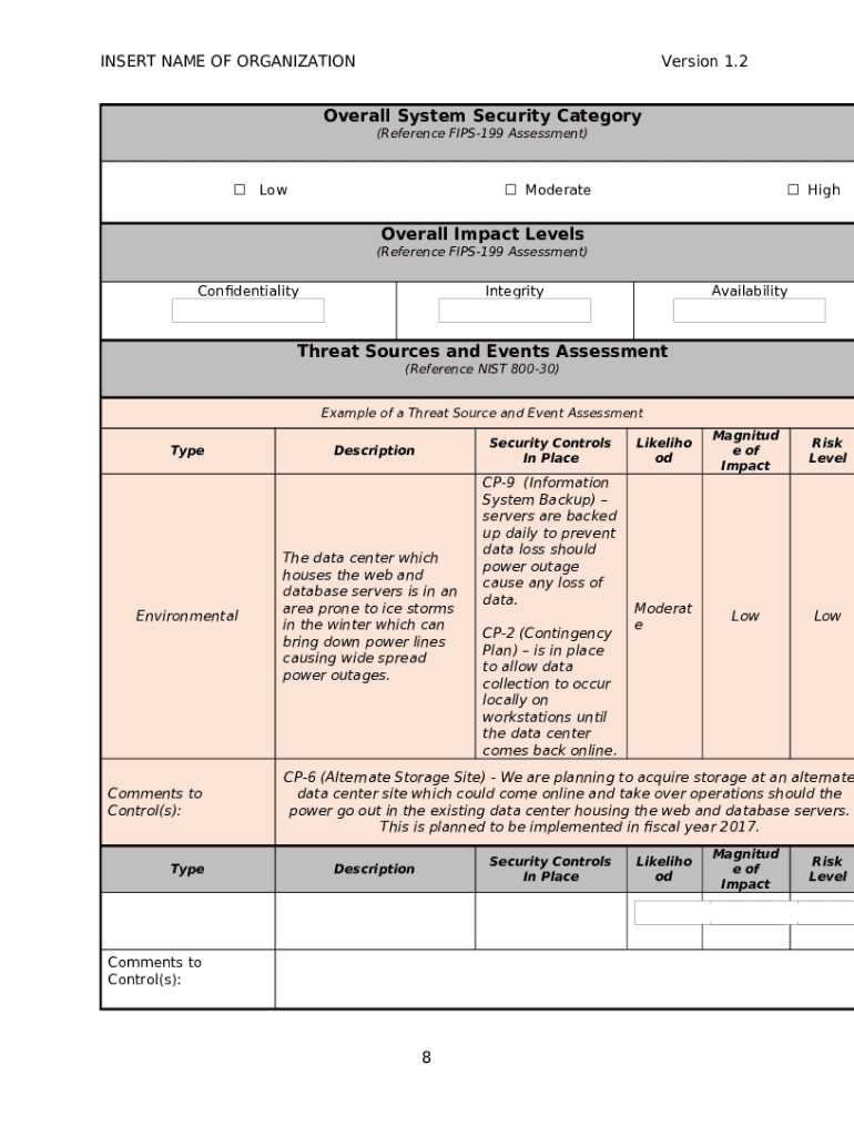 Department of Defense Risk, Issue, and Opportunity (RIO) ... Doc ...
