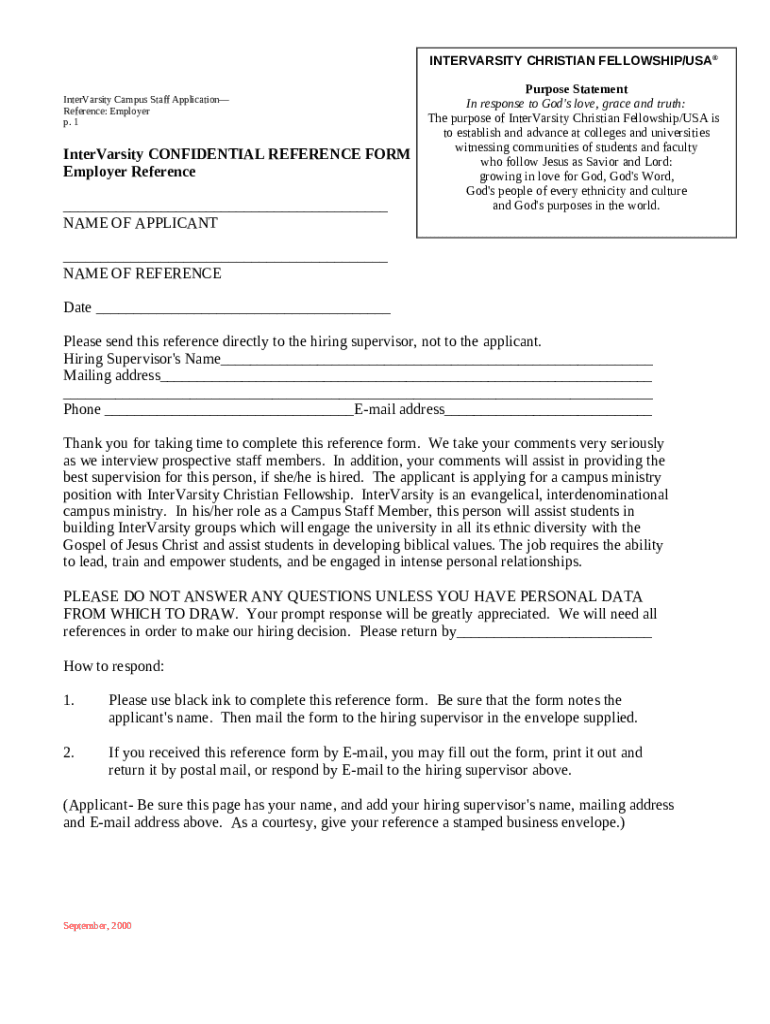 Training 7 Sample Permit To Check Reference Ination Doc Template ...