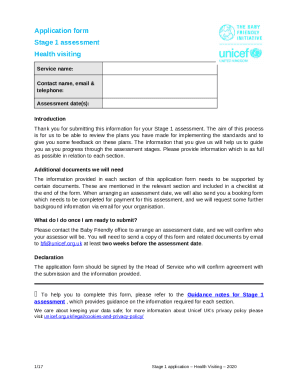 PIP Phone Assessment 12 mths after review application. ... Doc Template ...