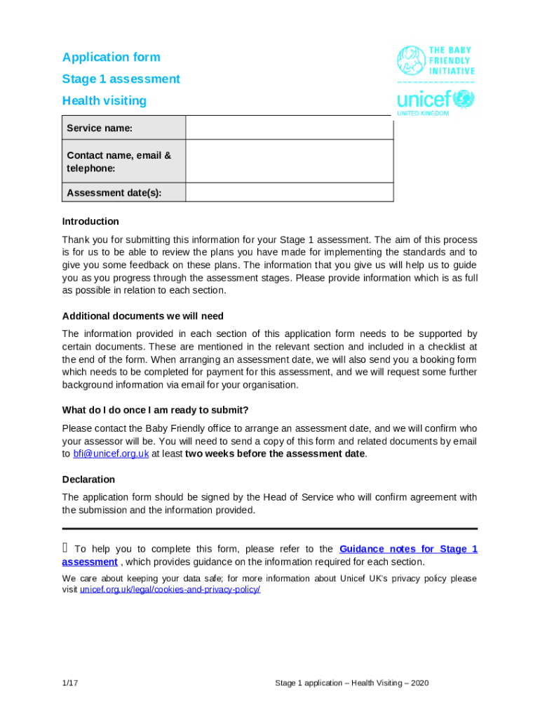 PIP Phone Assessment 12 mths after review application. ... Doc Template ...