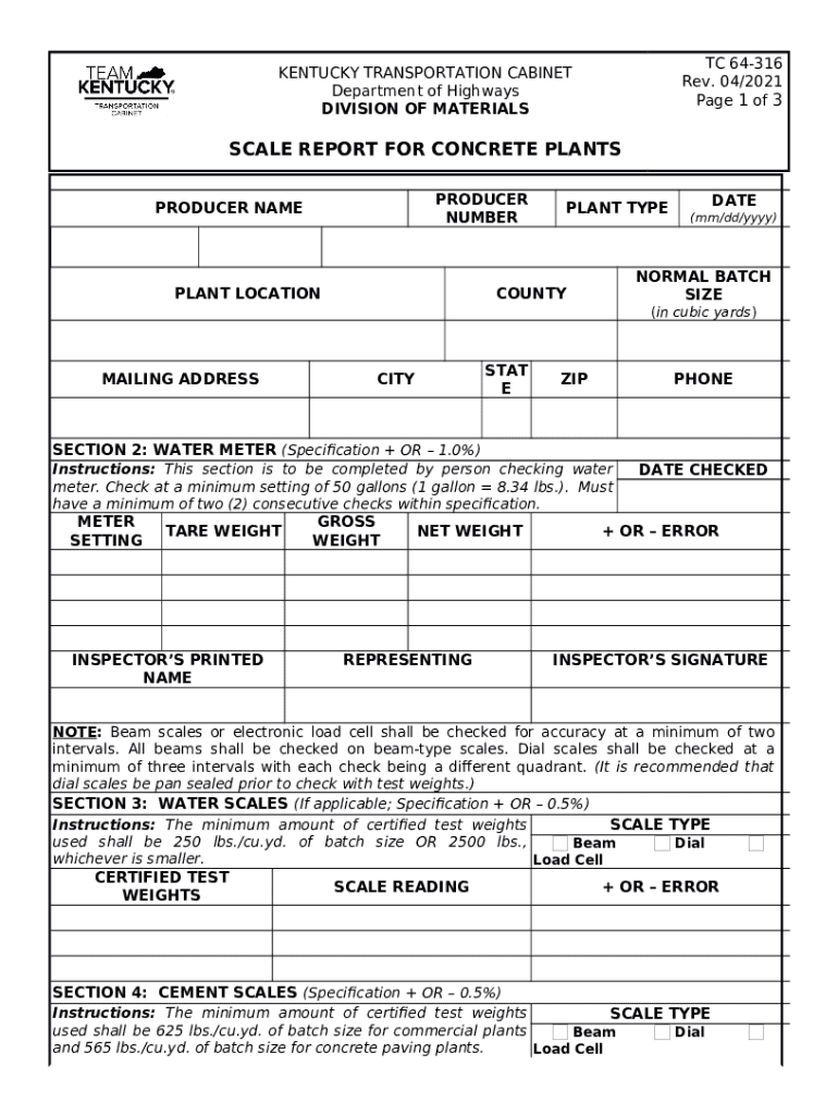 How exactly is the batch size measured in KB in Kafka? - transportation ky Doc Template | pdfFiller