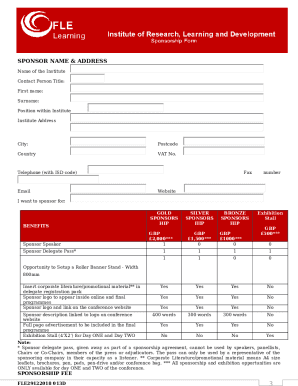 Short Names and Direct and Prime Sponsor Codes for U.S. ... Doc ...