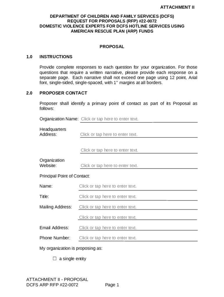 Questions to ask the employer during an interview Doc Template | pdfFiller