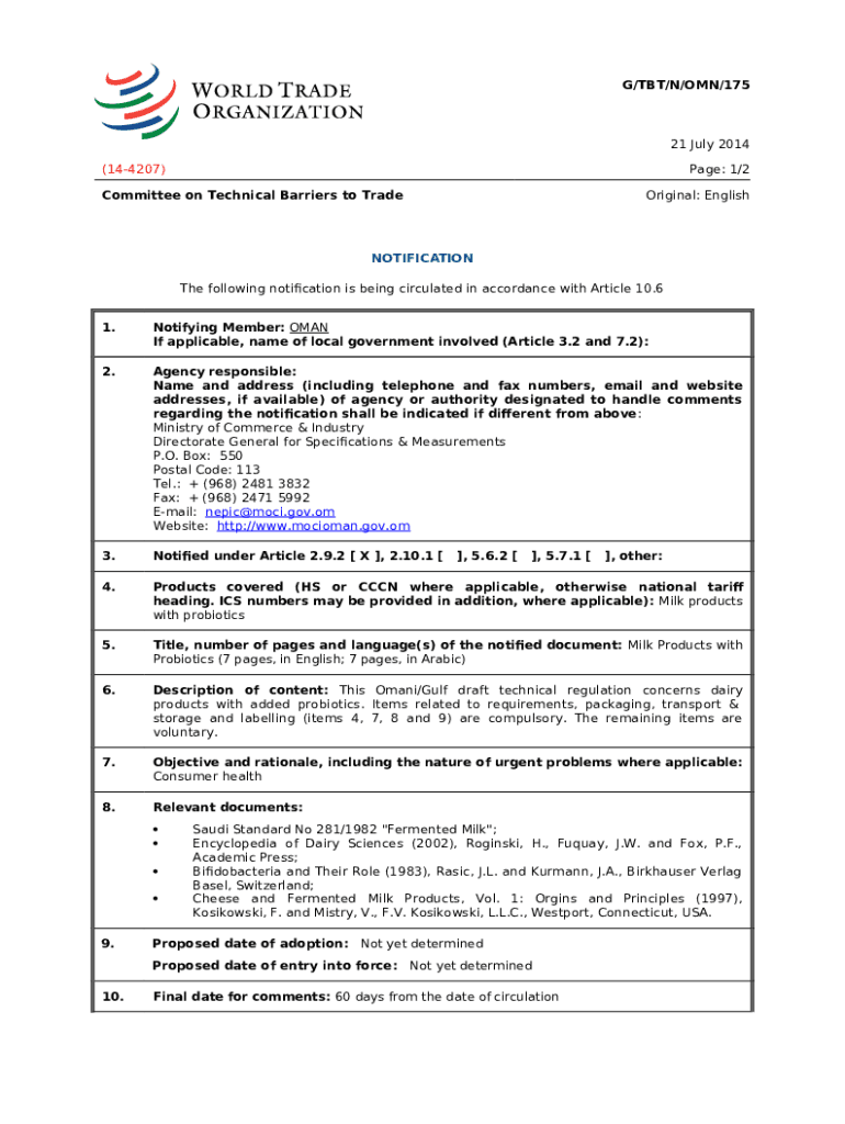 Collaboration between local health and local government ... Doc Template | pdfFiller