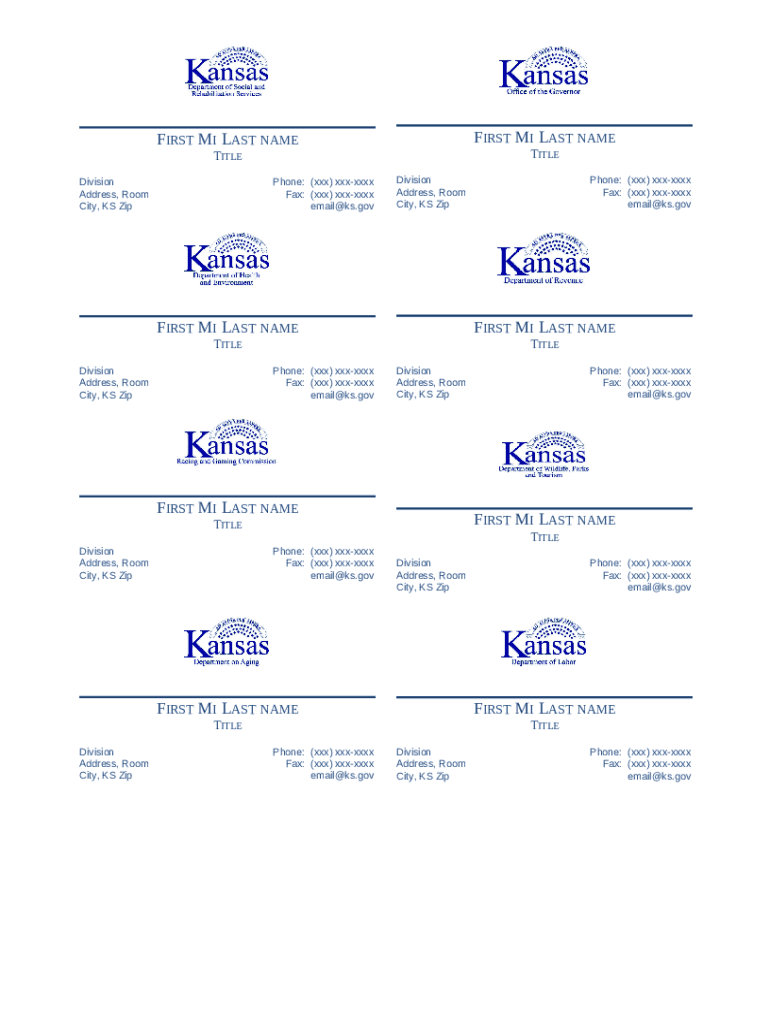 Seeing a lot of people with xxxxx as username? : r/PonyTown Doc Template | pdfFiller