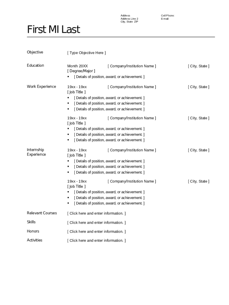 USING THE RSUM SAMPLE BINDER - uConnect Doc Template | pdfFiller