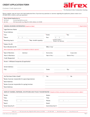 Fillable Online Pre-Bid Clarification Form (For CONTRACTOR's Use ...