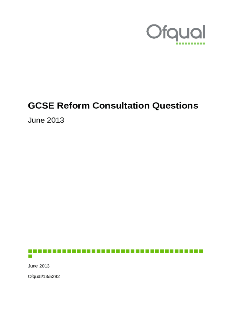 GCSE, AS and A level re (England) - history org Doc Template | pdfFiller