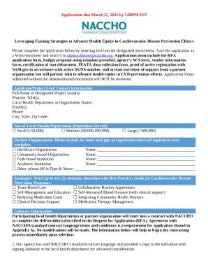 Nj 500 - Fill Online, Printable, Fillable, Blank | pdfFiller