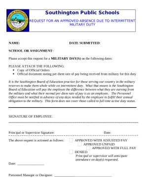 PCS TRAVEL ENTITLEMENTS WORKSHEET Doc Template | pdfFiller