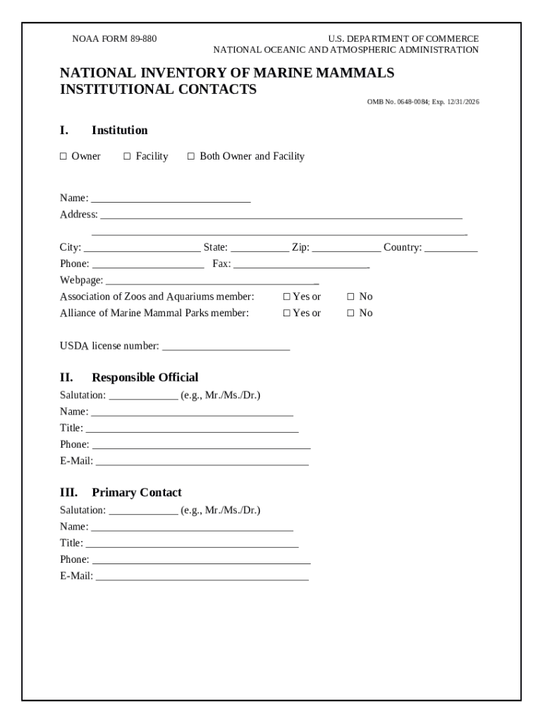 Report on NPDES RGP Application for Temporary ... Doc Template | pdfFiller