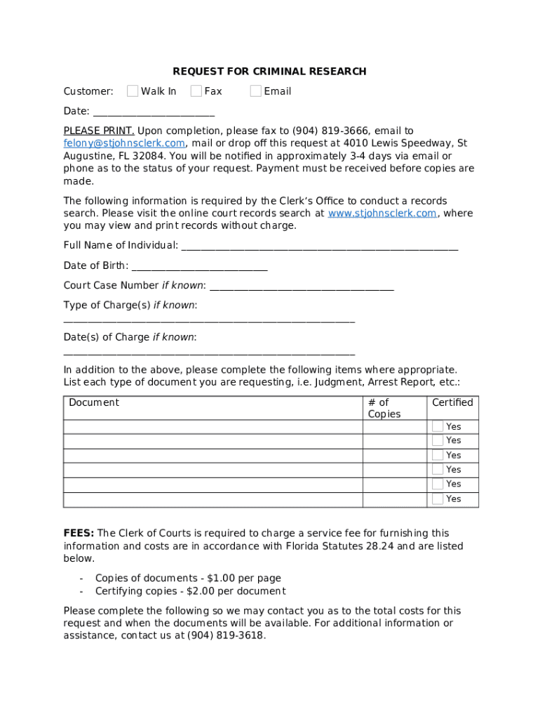 Criminal - Courts Doc Template | pdfFiller