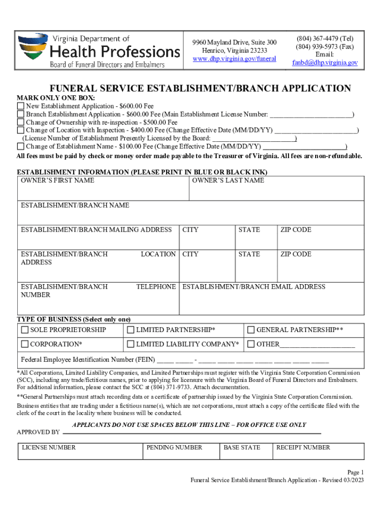 Fillable Online RIS Overview - Virginia Register of Regulations Fax Email Print - pdfFiller