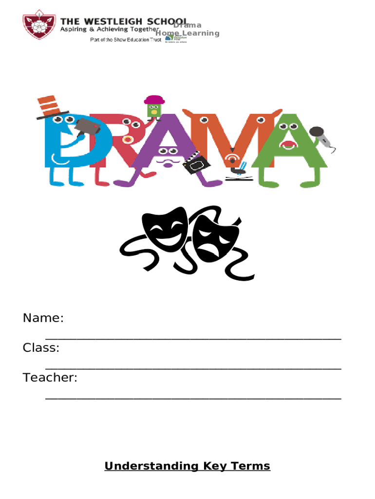 Erica Weems Submitted in partial fulfillment of the ... Doc Template ...