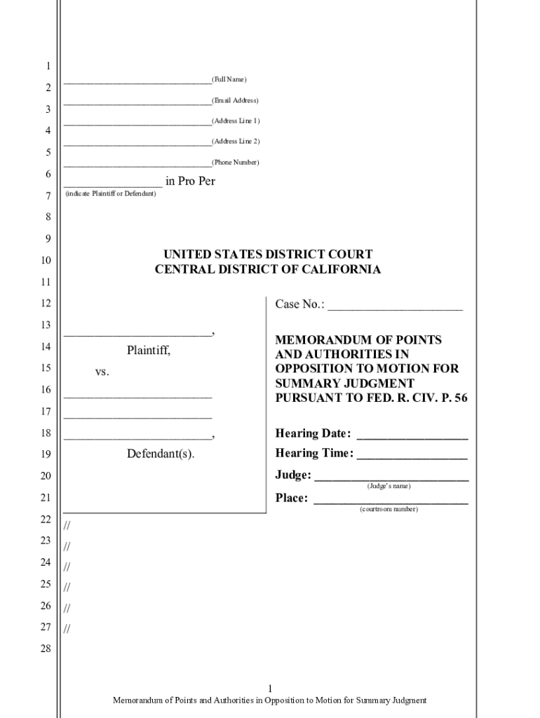 Fillable Online second amended class action settlement agreement Fax ...