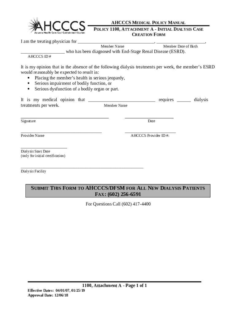 ihs/tribal provider billing manual chapter 5 claim ... Doc Template ...