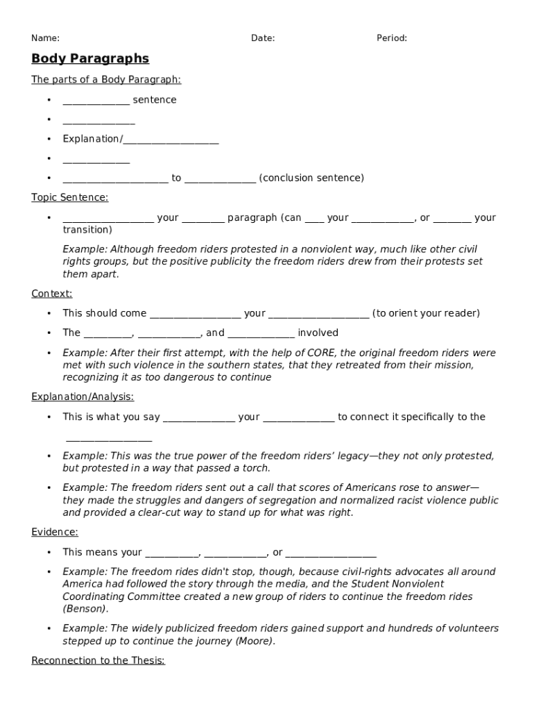 Pre-Calculus/Trigonometry Doc Template | pdfFiller