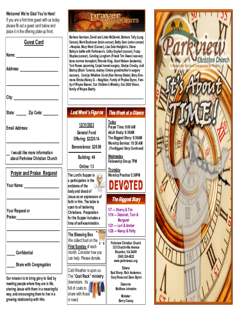 Fillable Online Welcoming & Greeting Hotel Guests: 13 Scripts To Follow ...