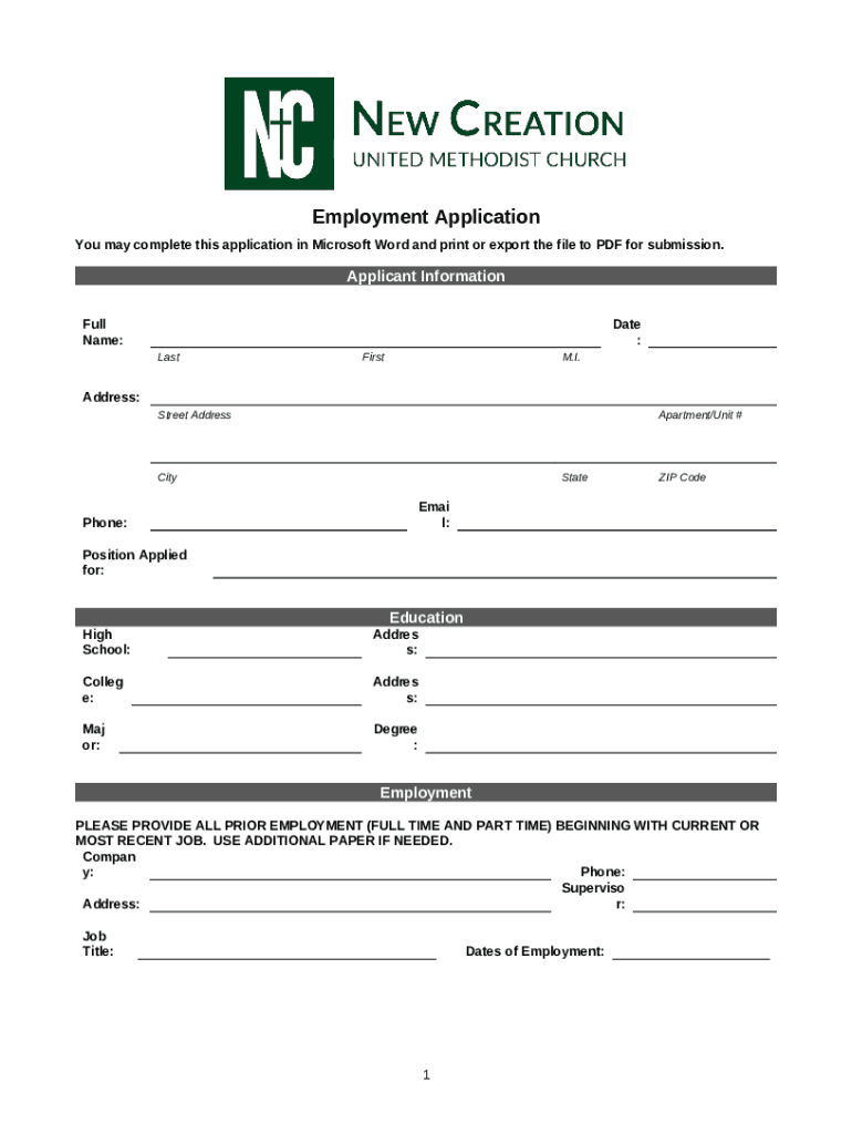 Berry Blendz Application - Fill Online, Printable, , Blank ... Doc Template | pdfFiller