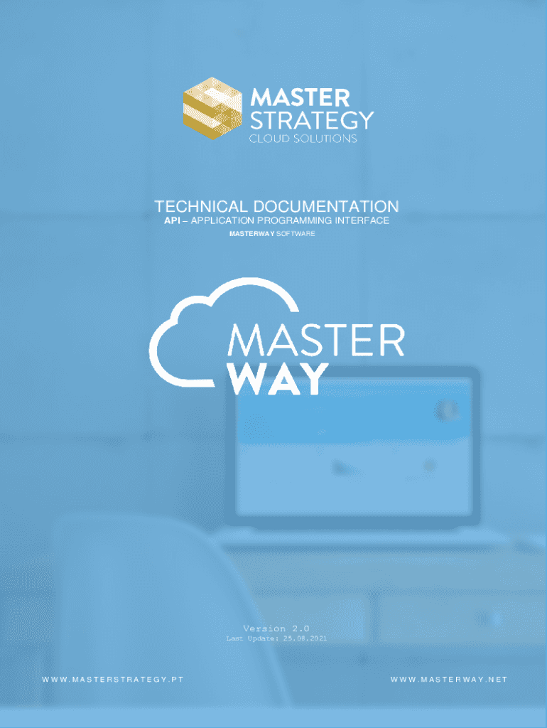 Fillable Online Application Programming Interface - What is an API and ... Fax Email Print ...