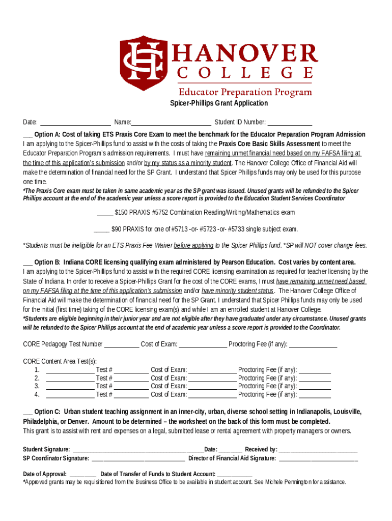 Beginner's Guide to the Praxis: Online Test Prep for ... - education ...